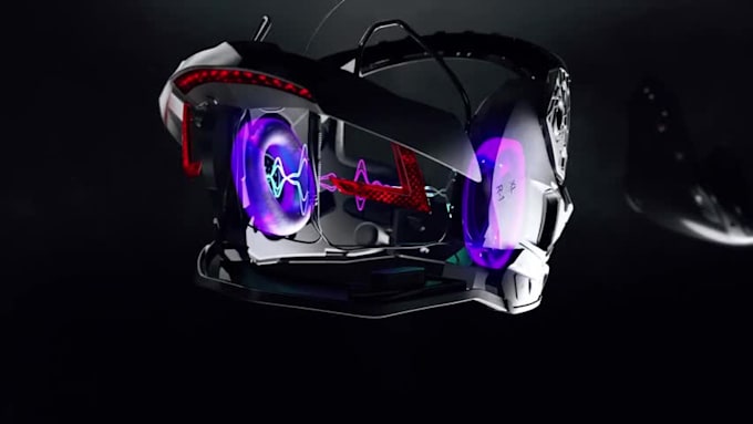 3d cgi product animation explainer video 3d industrial animated product ...