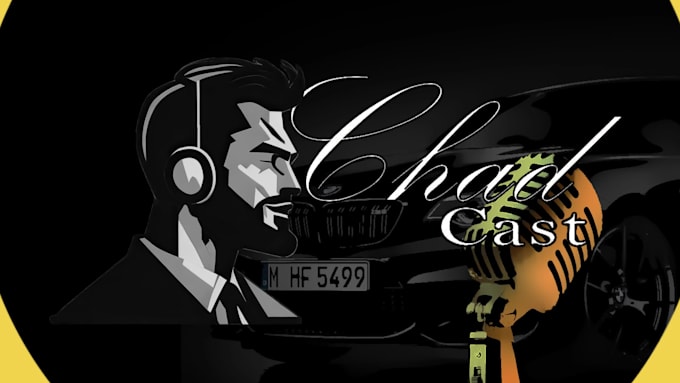 Make aesthetic and cool intro for your project, what will intrigue your ...