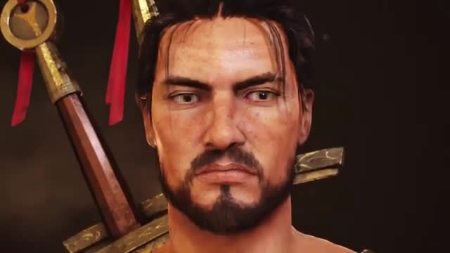 Create custom 3d characters model, metahuman for reallusion cc4 and ...