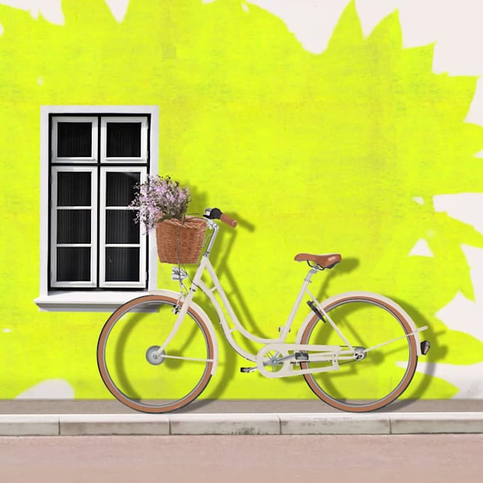 Create a unique music video for you by Chriskania | Fiverr