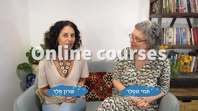 Professionally edit the videos for your online course please pm before ...