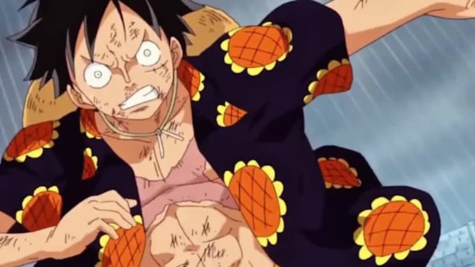 2d animation 2d trailer animation for kids frame by frame japanese ...