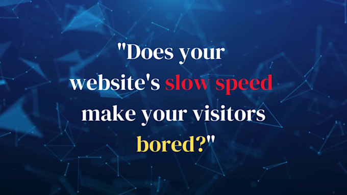 Optimize wordpress speed and improve page reload speed by Tasfiq_rok ... Optimize wordpress speed and improve page reload speed by Tasfiq_rok ...