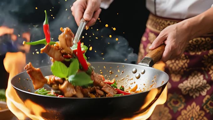 Create cinematic ai product ads ai commercial video promo video ai ...