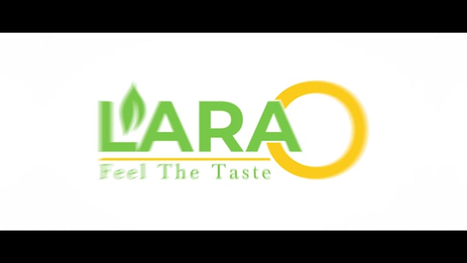 Make amazing business and custom logo designs by Azhar919 | Fiverr