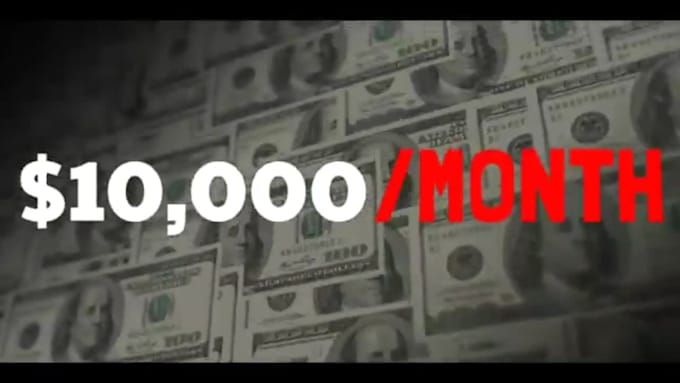 Fully setup youtube cash cow channel, top 10cash cow videos, by ...
