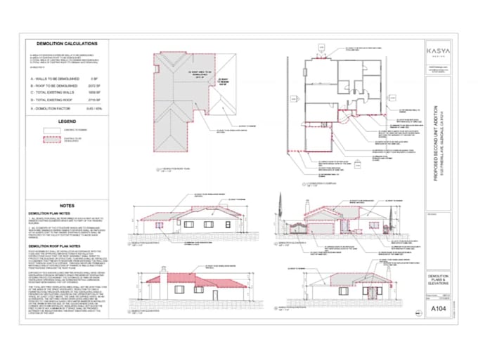 End Elevation Floor Plan In Revit - Infoupdate.org End Elevation Floor Plan In Revit - Infoupdate.org