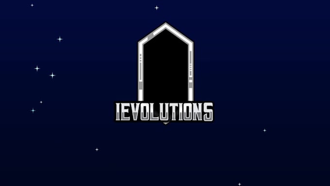 Make gaming intro animation of your logo by Cartoonartists | Fiverr