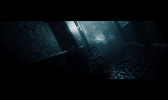 Design create and optimize your game maps and levels in unity by ...