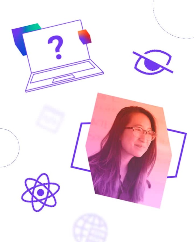 Create bespoke icons for your business by Uiedtcreative | Fiverr