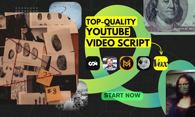 Write vox, johnny harris magnets media, moon documentary youtube video ...