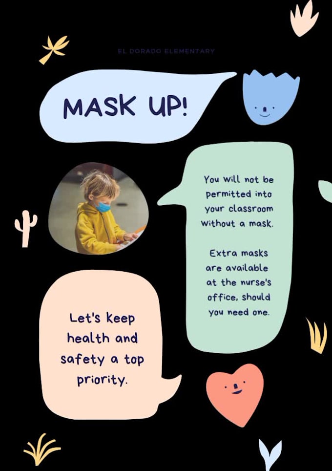 Office checklist logo and poster by Alizeb658 | Fiverr