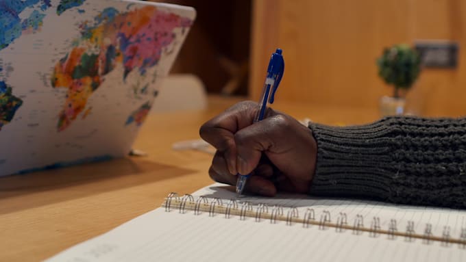 Write your captivating articles and blog posts by Itspennie | Fiverr Write your captivating articles and blog posts by Itspennie | Fiverr