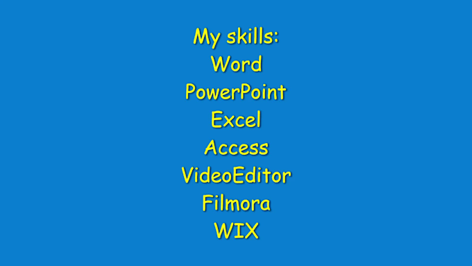 Format, redesign and edit microsoft word document by Tomislavbarisic ... Format, redesign and edit microsoft word document by Tomislavbarisic ...