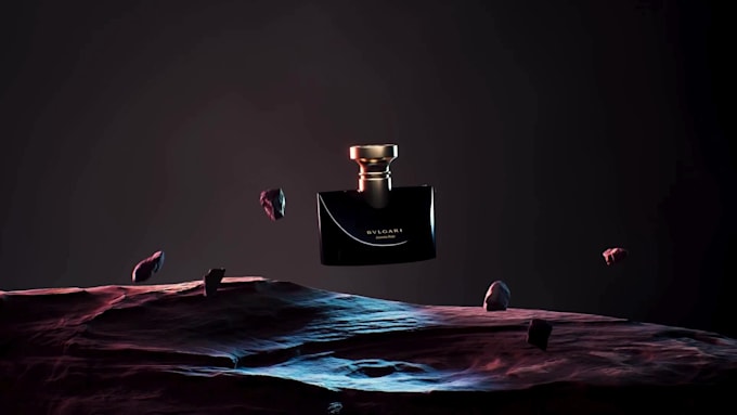 Do 3d product rendering for amazon ebay online store by Samuel_coy | Fiverr