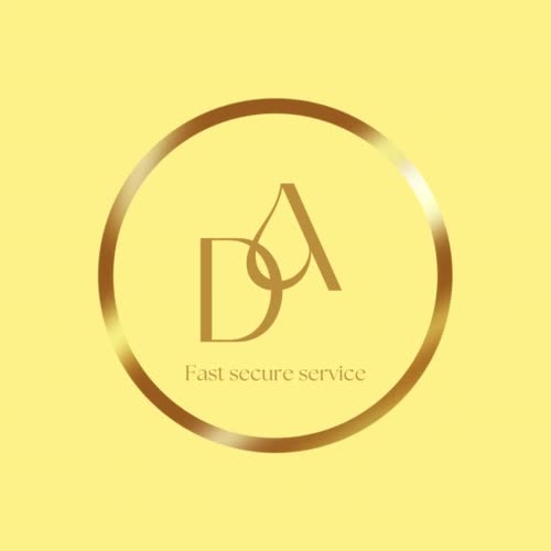 Make mind blowing visually appealing minimalist logo by Ahmetdzg104 ...