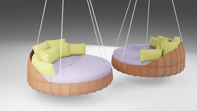 Do 3d Modelling Rendering And Realistic Product Animation By Sahilannigeri Fiverr