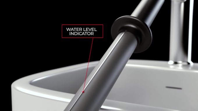 Create hyper realistic renders for you by Mikehattersley | Fiverr