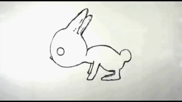 Create an amazing whiteboard animation video explainer video by Mark ...