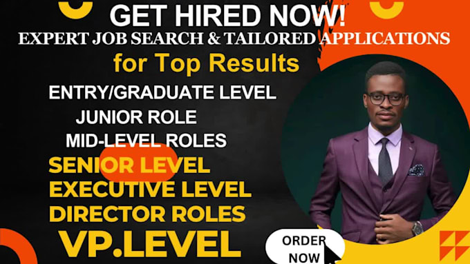 Expert job search help, career coaching and ats resume writing by ...