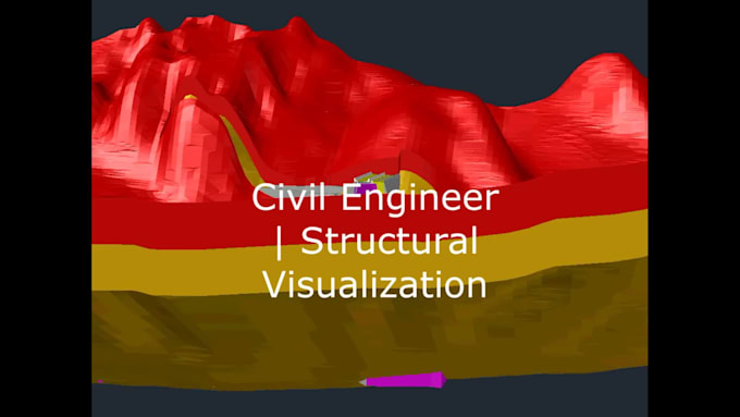 Create 3d cad models 3d product designs by Khizar65 | Fiverr
