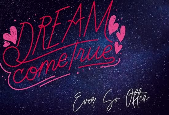 Design and recreate motivational and inspirational quotes by Debbie ...