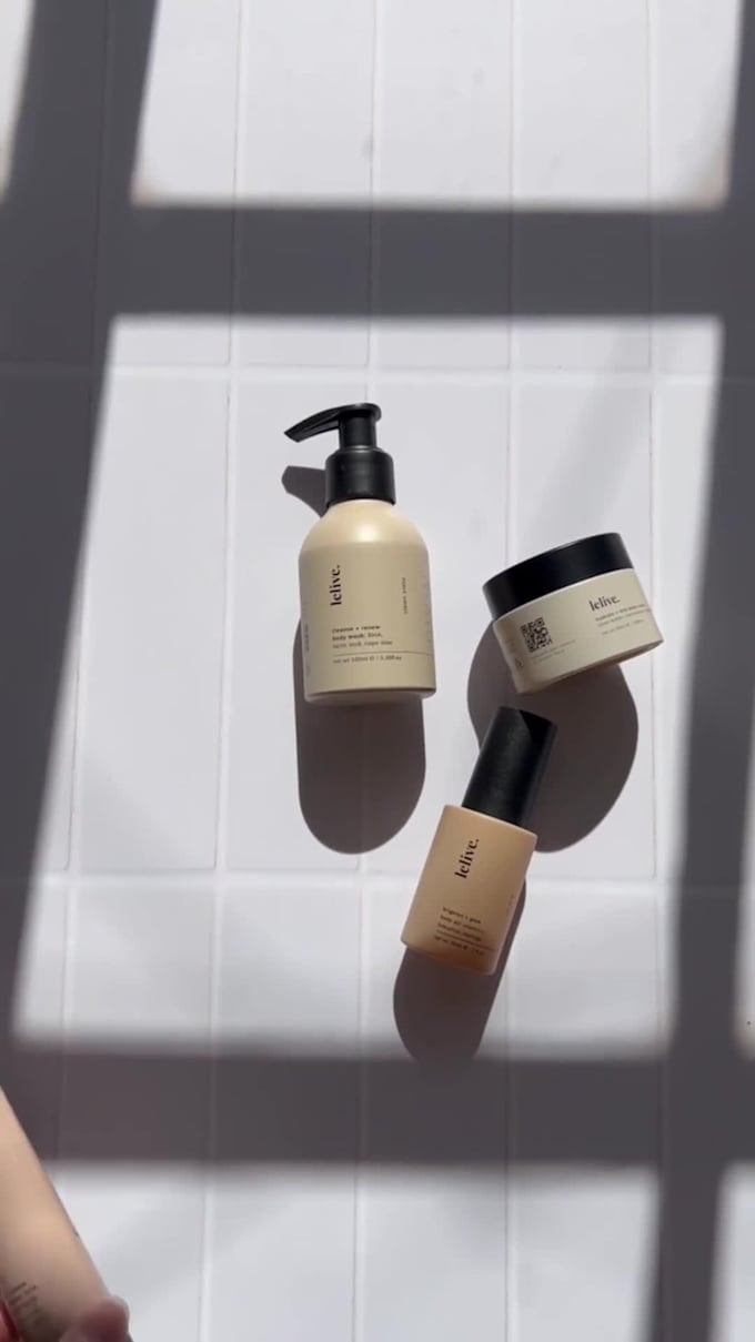 Be your social media marketer and ugc content creator by Visionbyalex | Fiverr