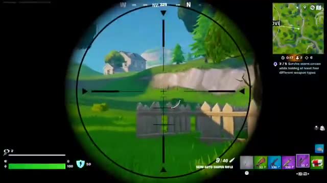 Build fortnite map, red vs blue map, zonewars map, tycoon map, unreal ...