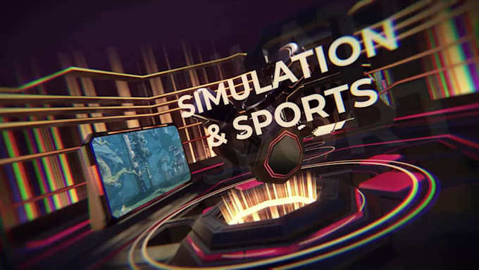 Professional unity engine 2d and 3d game developer for mobile and pc by ...