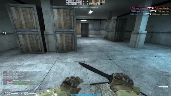 Render your 60 fps clip into a 240 fps clip by Gomessl | Fiverr