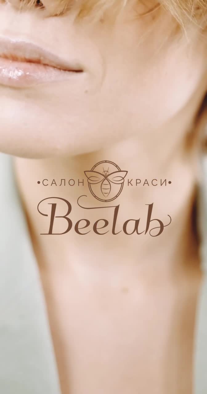 Modern, stylish, individual design logo by Olha_pavliv | Fiverr