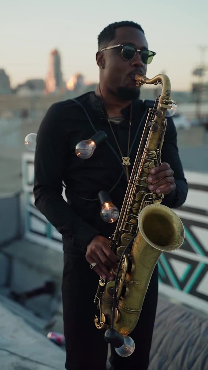 Create professional vedio editing for you by Fagna_kunal123 | Fiverr