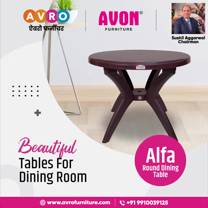 Do best visual to explain your thinking in the world by Adkron | Fiverr