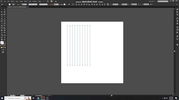 Create unique and professional wordmark symbol logo by Moizdesignerx ...