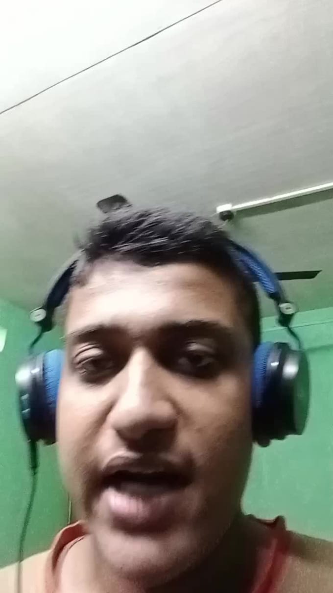 Beatbox that you can learn 10x faster by Debojit663 | Fiverr Beatbox that you can learn 10x faster by Debojit663 | Fiverr