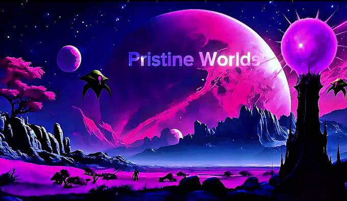 Design a hollywood level movie poster or a game cover by Matan_z007 ...