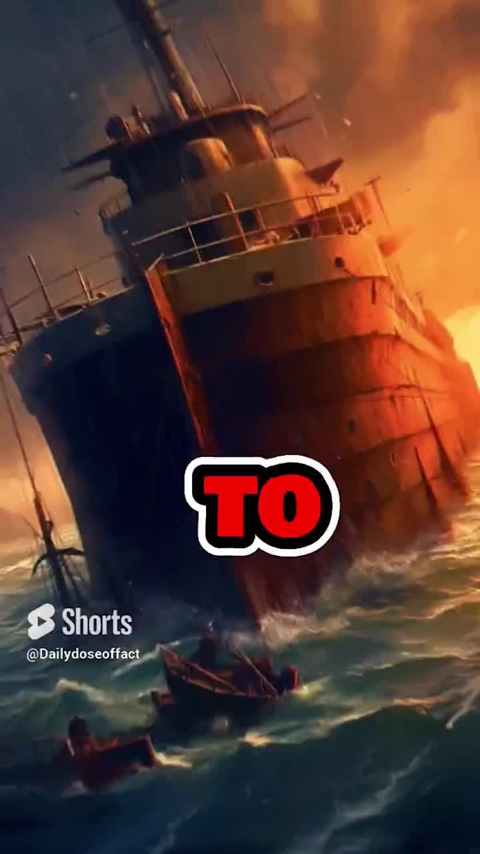 Create engaging youtube shorts, tiktok videos from scratch by Vaji27 ...