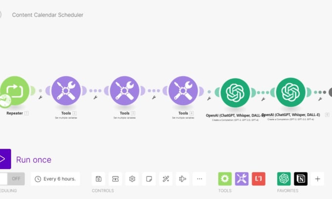 Setup zapier integromat make integrately n8n custom api automation ... Setup zapier integromat make integrately n8n custom api automation ...