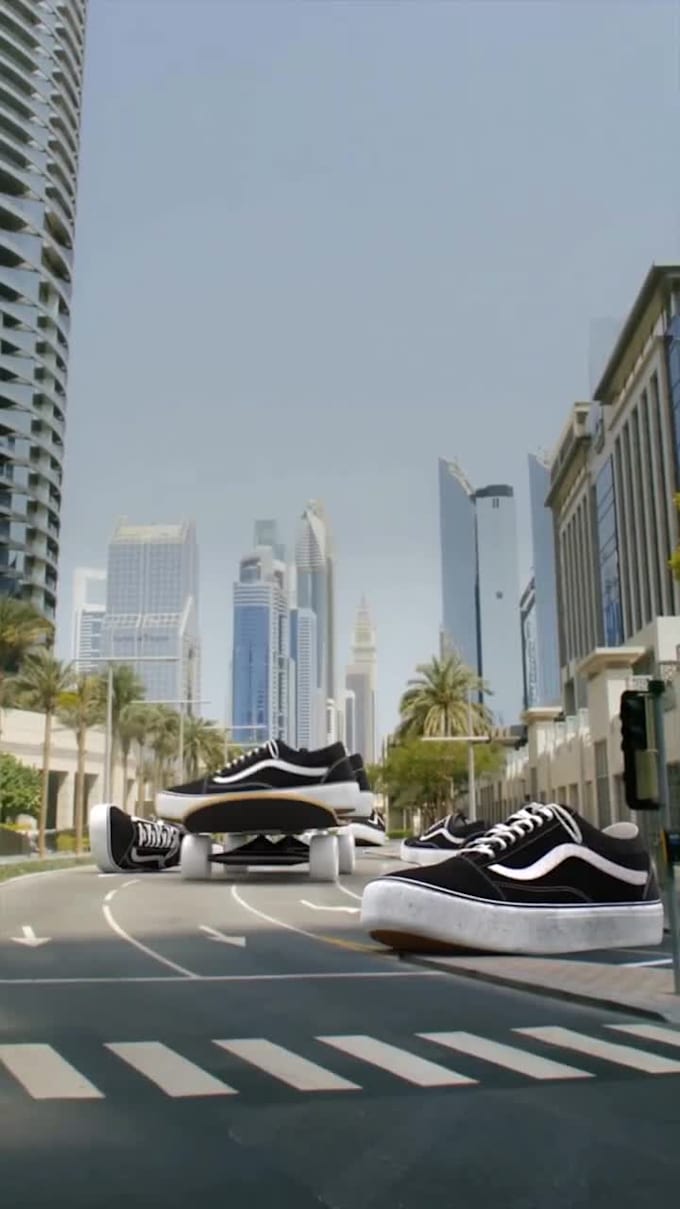 Do 3d cgi shoe animation, cgi shoe animation, 3d shoes animation cgi ...