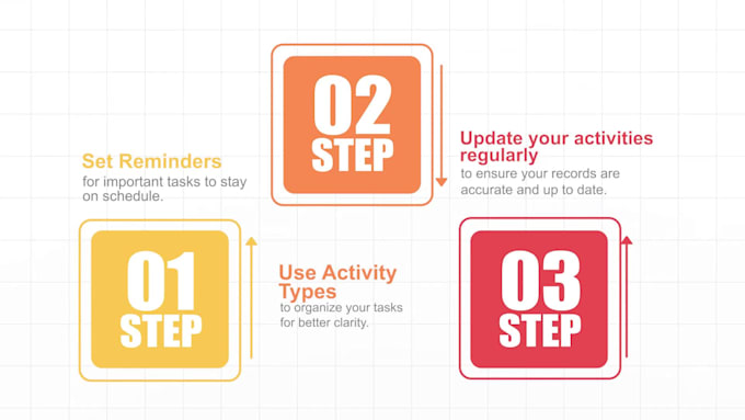 Create ui animation, software explainer, saas product walkthrough, saas videos by West_wood01 ...
