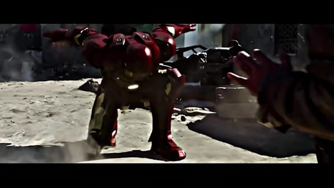 Make you a tik tok style edit by Ubaid_khan22 | Fiverr