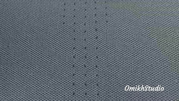 Create 3d sportswear animation 3d workwear animation fashion product ...