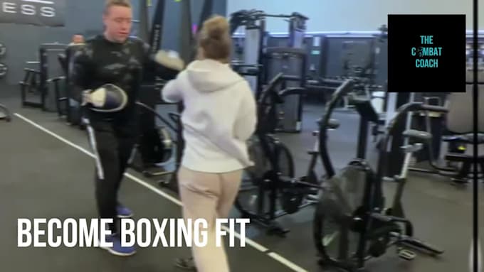 Edit videos for coaches, gyms, studios, youtubers and fitness events by ...