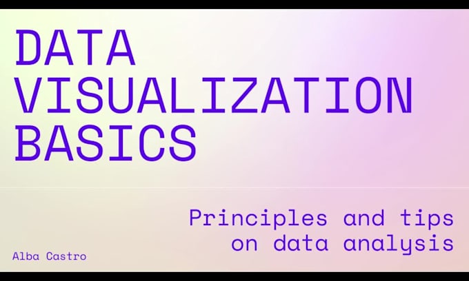 Perform data management, data governance and protection and review by ...