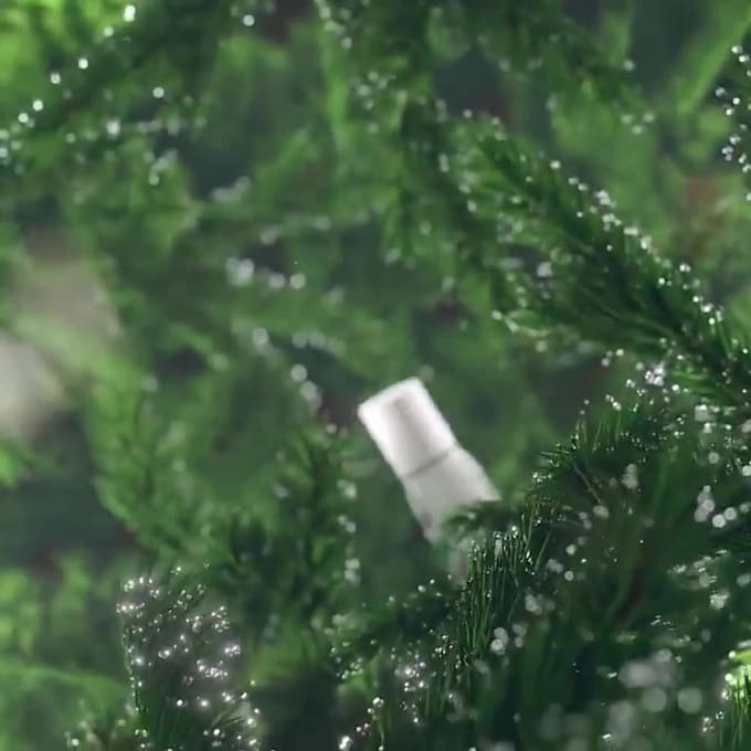 3d cgi product animation, 3d rendering, cgi product design for instagram reel by Yusufnabeel77 ...