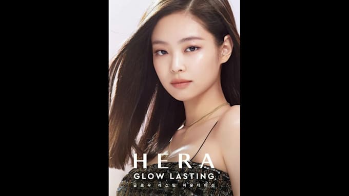 Rate your looks from 1 to 100 by Abethalsaleh | Fiverr