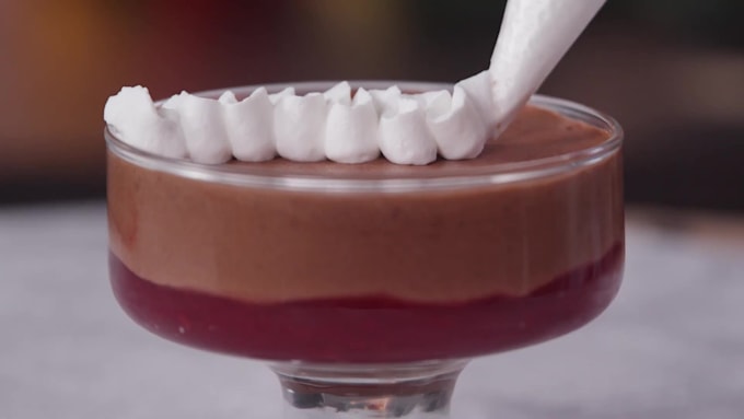 Edit commercial product video ad by Skycam_digital | Fiverr