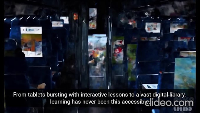 Create unique ai art and flutter ui designs by Shayan9725 | Fiverr