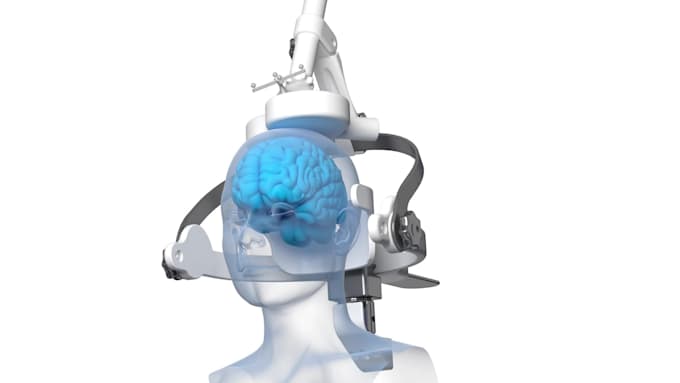 Create esthetic medical and plastic surgery animations by ...