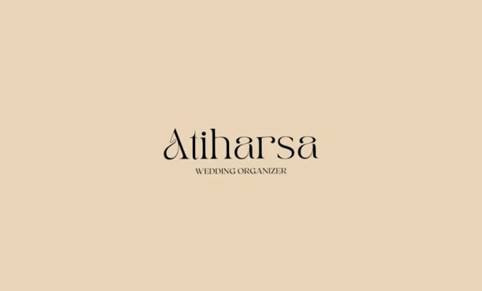 Create custom logo animation or animated intro video by Raza_latif4 ...